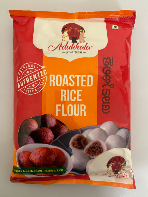 Products – Click@Home