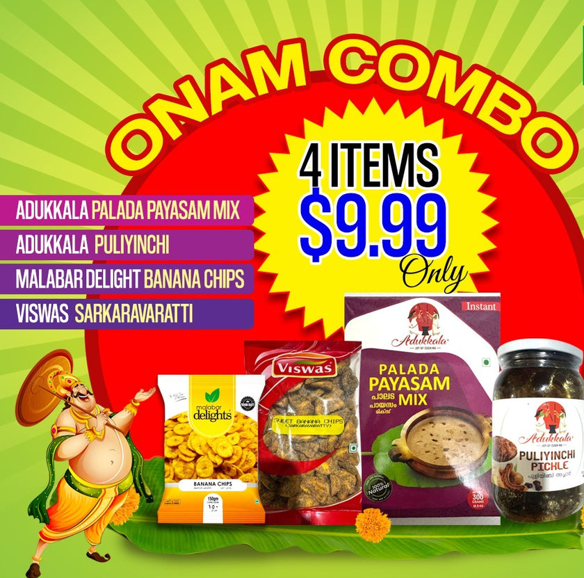 Click At Home – Click@Home